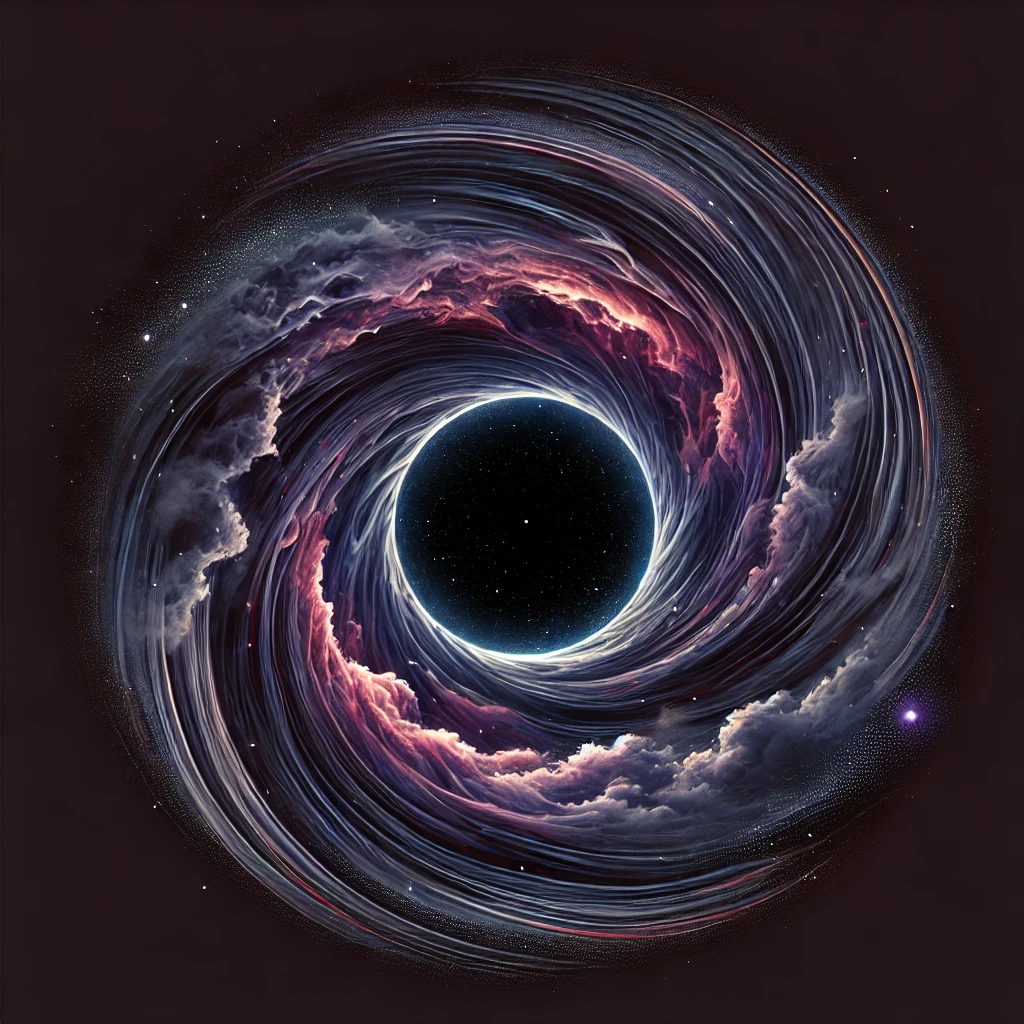 The Cycles - Netism